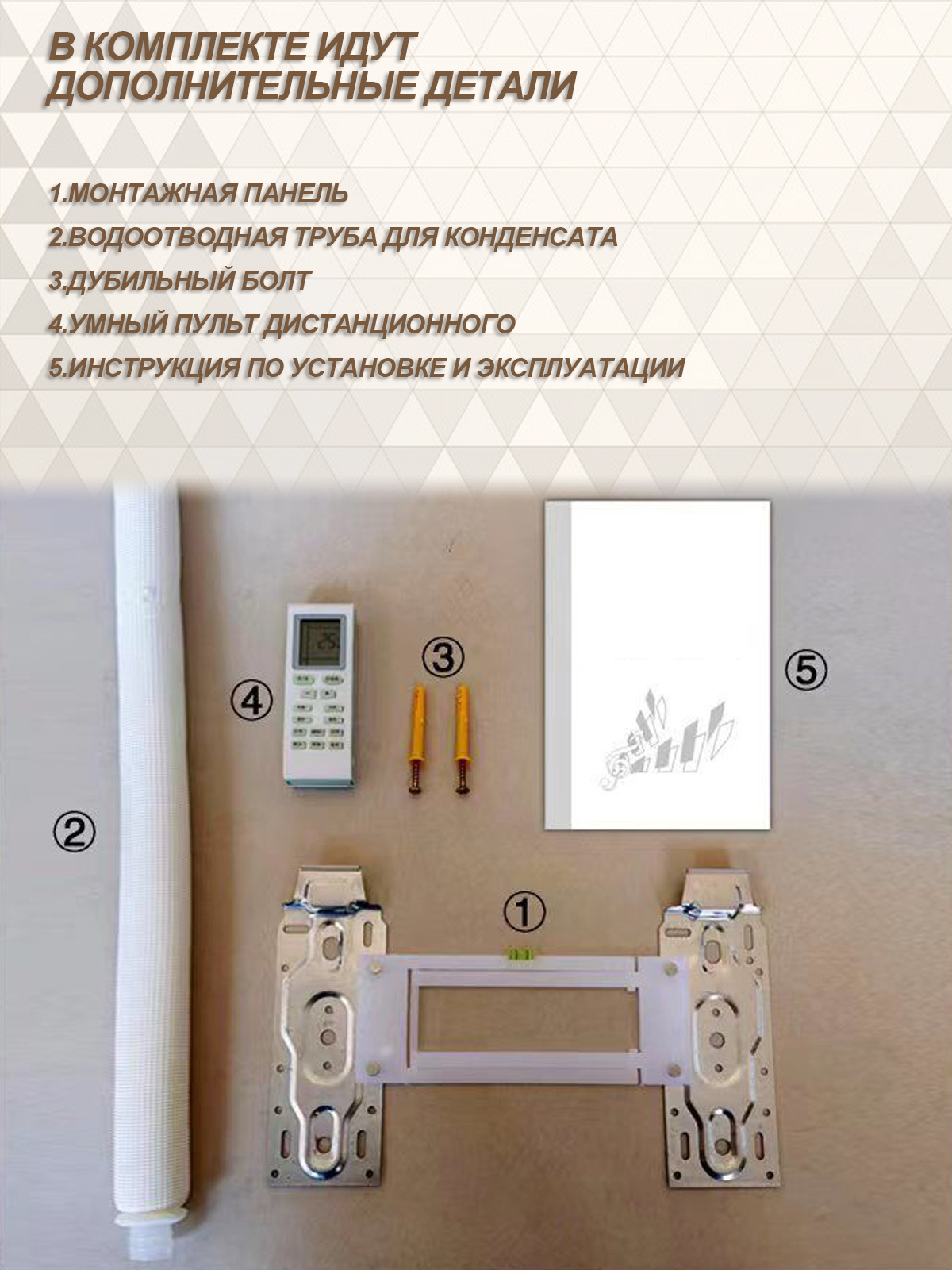 Тепловентилятор водяной COUSC FP-010,Максимальное давление воды 2bar ...