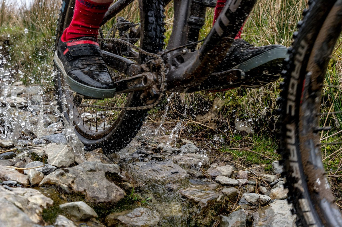 Носки Женский, Мужской Dexshell, размер 39, 40 Полиамид, Модал Альпинизм, Бег На любой сезон ...