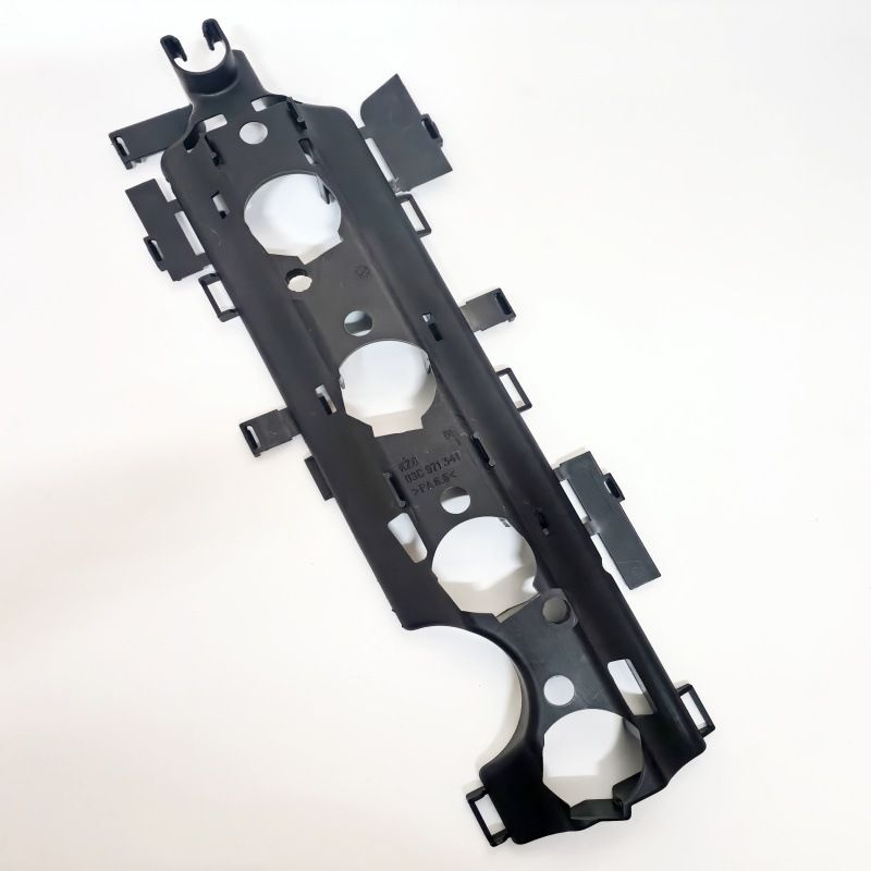 Polo Golf Lavida Octavia Jingrui Кронштейн жгута проводов двигателя ...