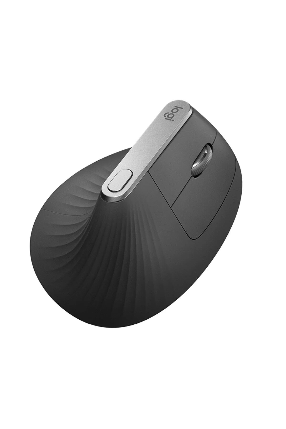 Мышь беспроводная Logitech беспроводная TRY-4797800 , черный,910-005448 ...