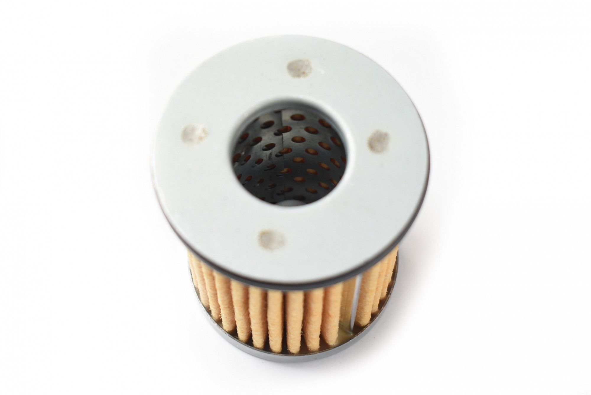 Фильтр акпп subaru lineartronic cvt tr580 tr690 15-up 31835aa030 купить ...