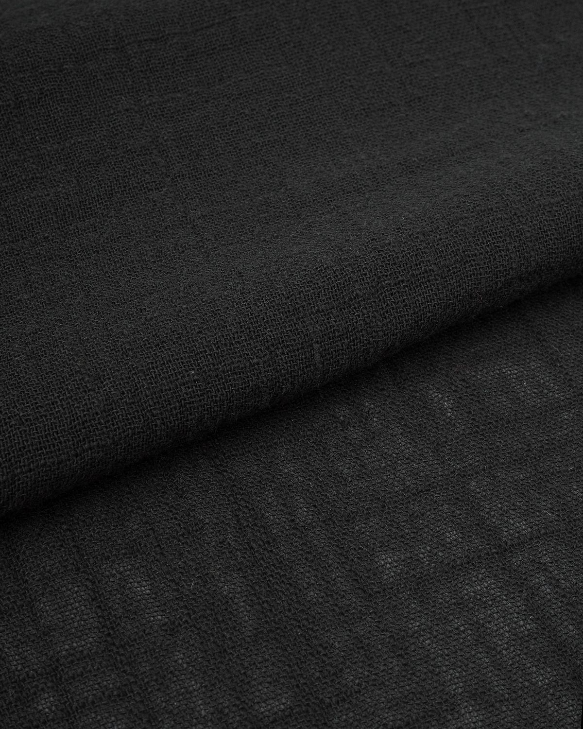 Ткань для шитья и рукоделия Марлёвка Медина, отрез ткани 5 м*125 см ...