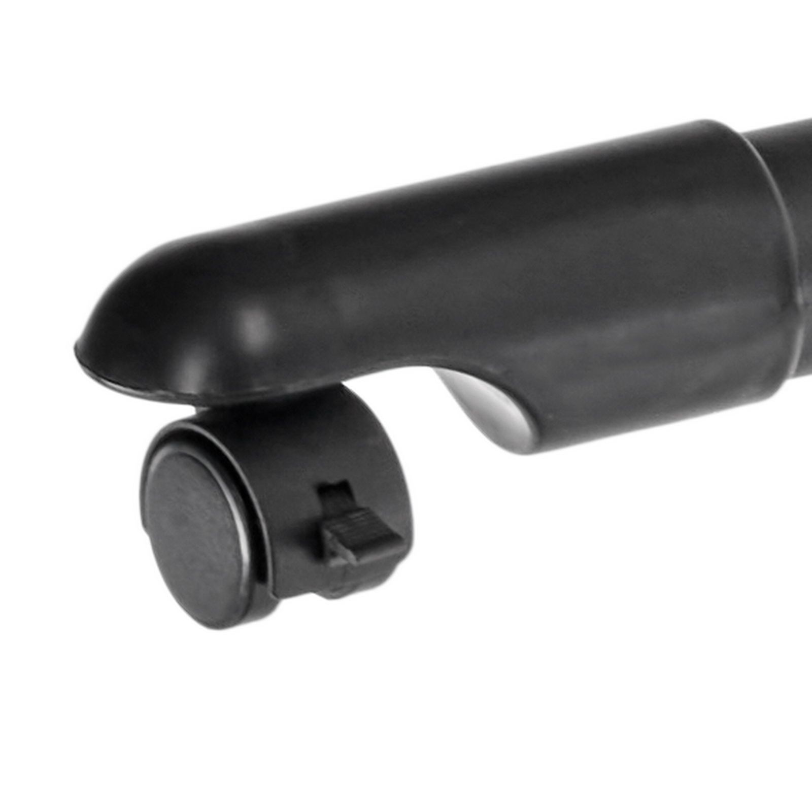 Столик/подставка для ноутбука Bradex Столик/подставка для ноутбука_TD 0783, 40х60х97 см - купить ...