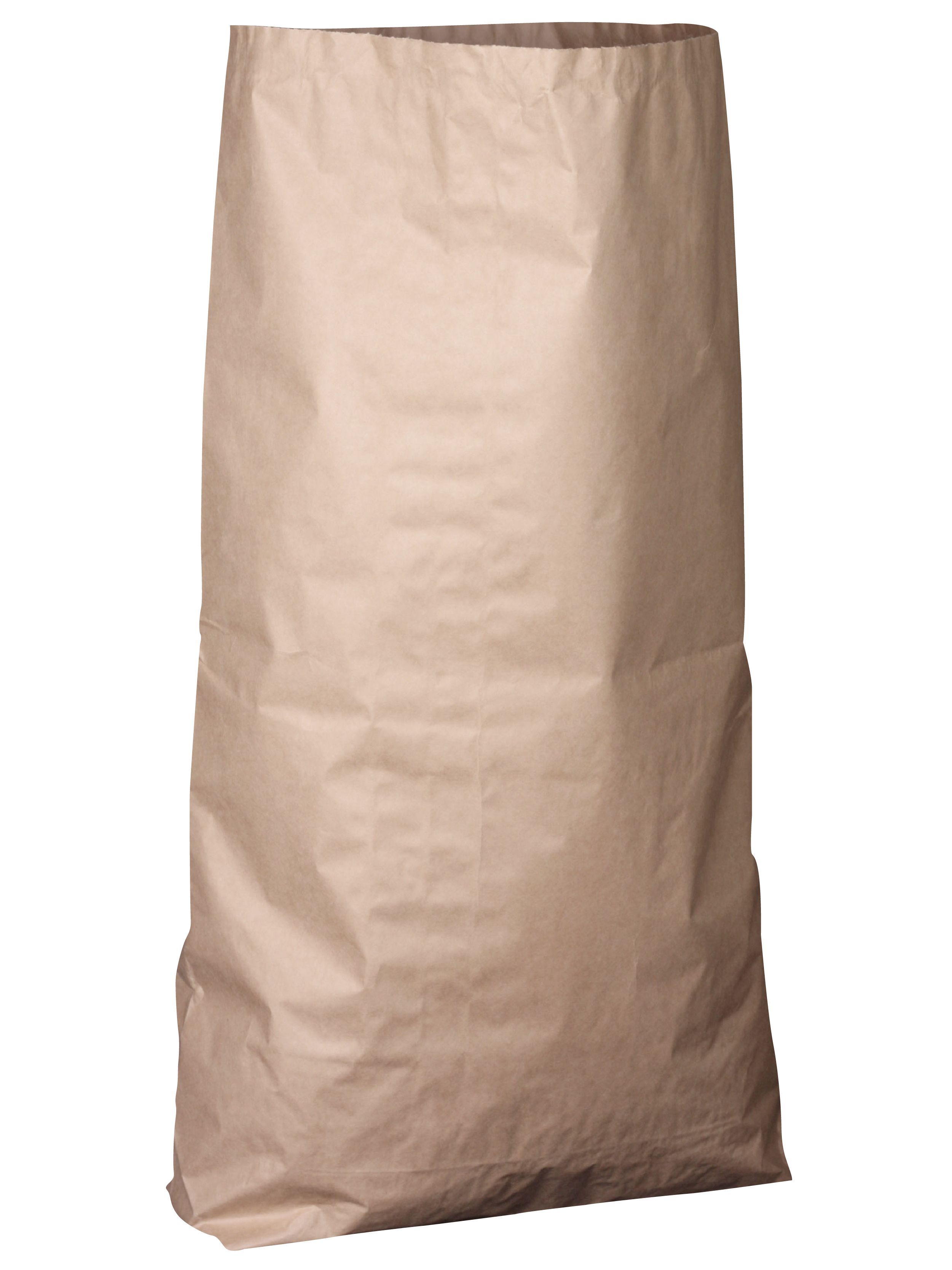 Пакет бумажный TARRA, 100*49,5*9 см, Крафт-бумага купить по низкой цене с доставкой в интернет ...