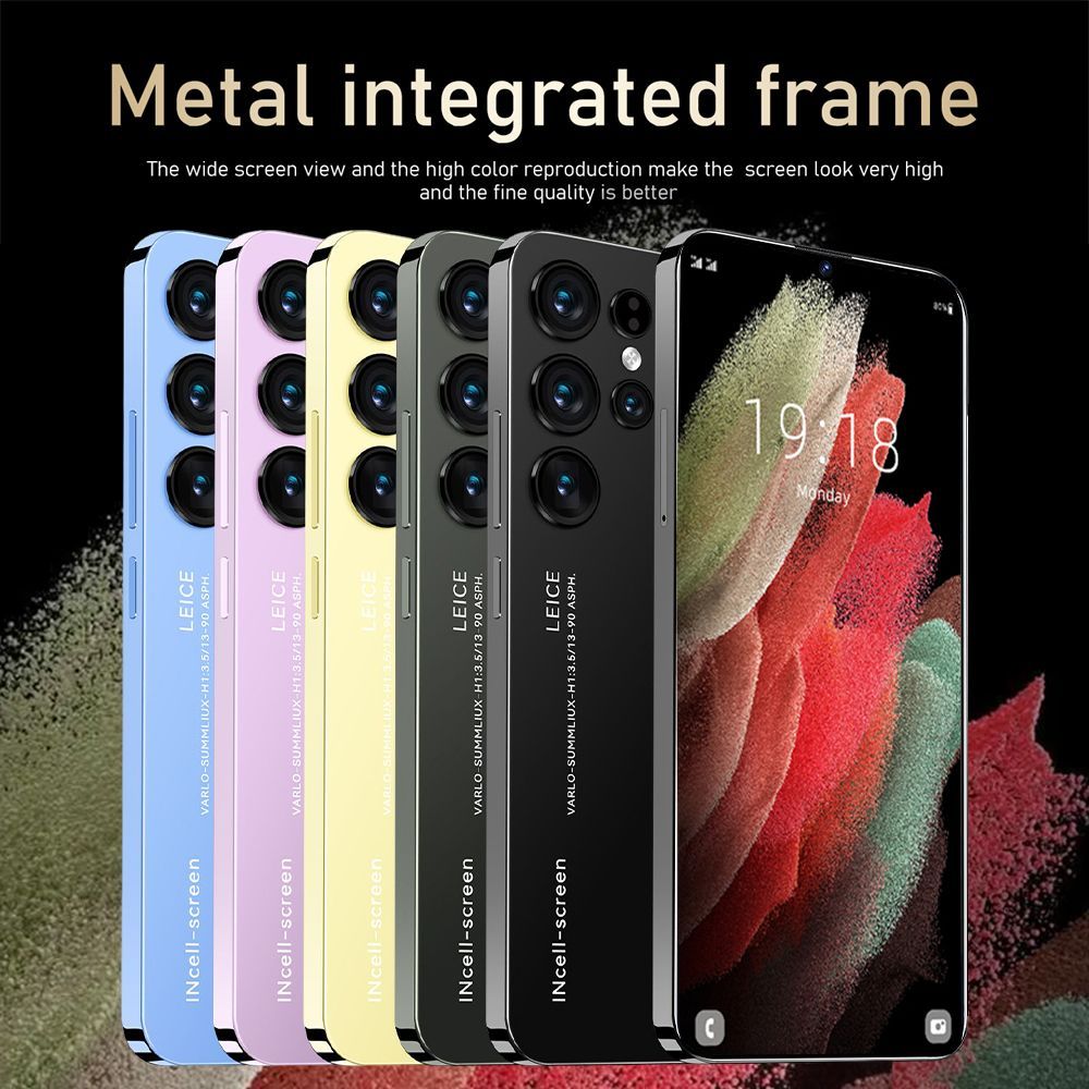 Смартфон Realmee Note 30 - купить по выгодной цене в интернет-магазине ...