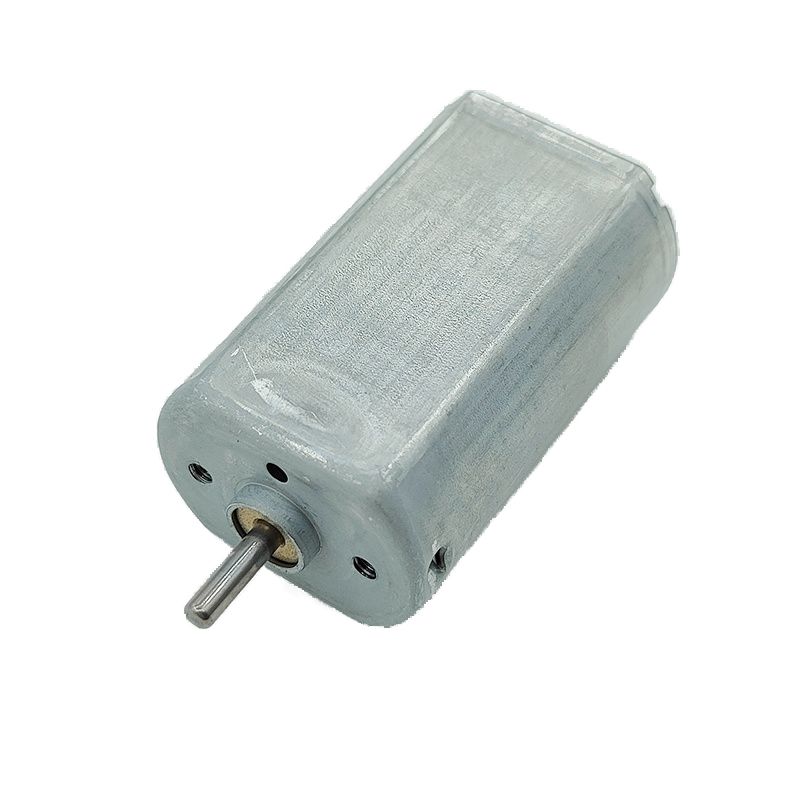 Mabuchi FK-180SH-14180 Мини 180 двигатель DC 6 В 9 В 12 В 12000RPM ...