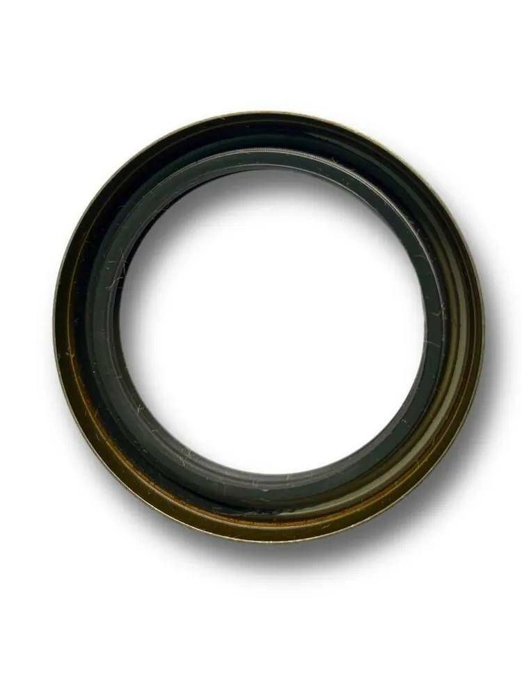 Сальник привода 02J409189E Volkswagen - Volkswagen арт. 02J409189E ...