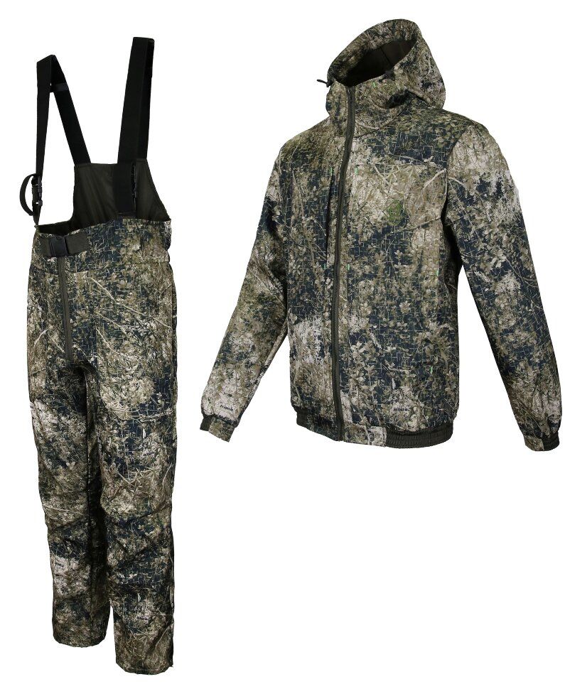 Костюм тактический IFRIT, размер 48, 50 (48/50-182/188), Демисезон ...