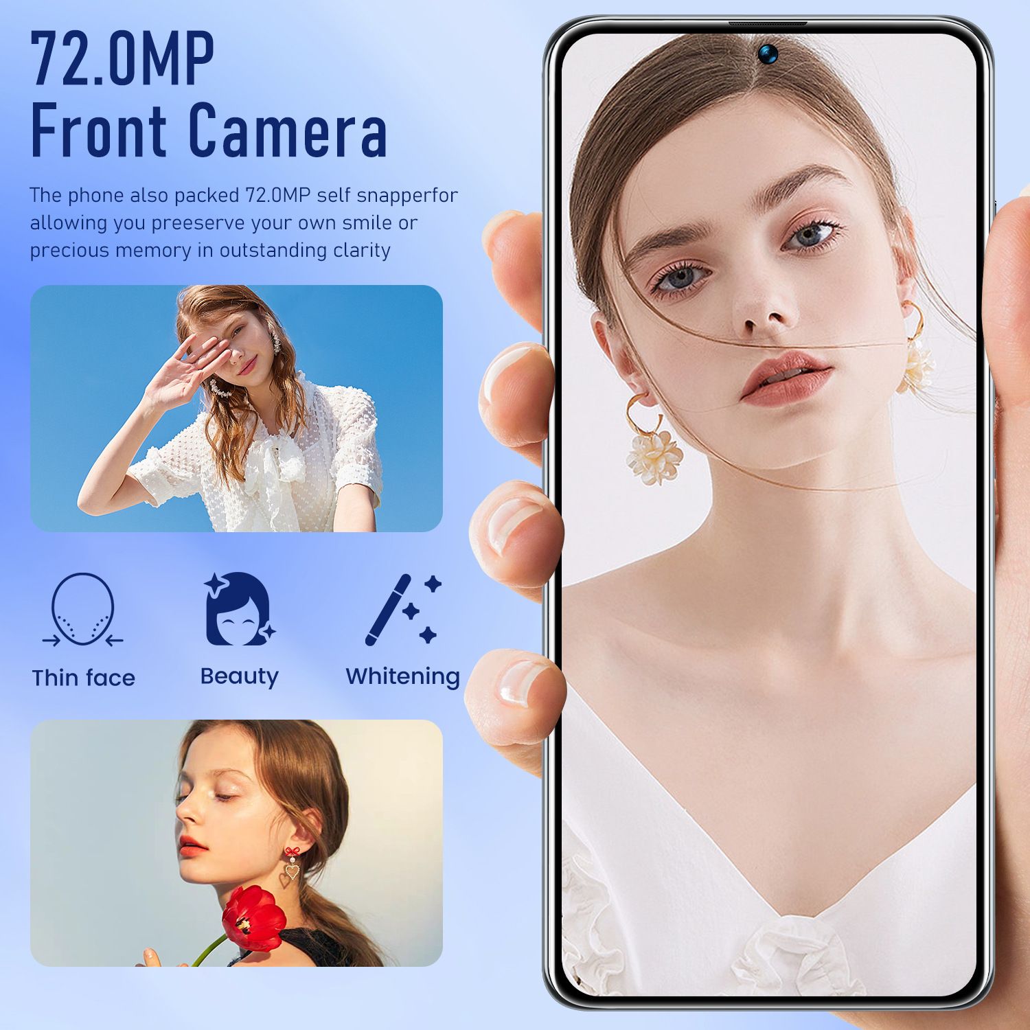 Смартфон Tecno LH8n POVA 5 Pro. - купить по выгодной цене в интернет ...