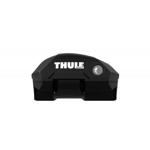 Упоры Thule EDGE 720400 с обычными рейлингами купить на OZON по низкой ...
