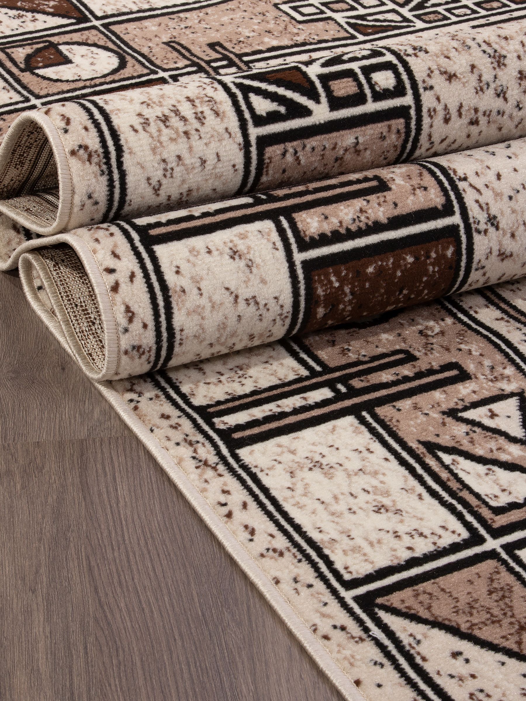 Ковер MERINOS gvnsrsl, 300х - купить по выгодной цене в интернет ...