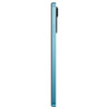 Смартфон Xiaomi Redmi Note 11 Pro, 128 GB, Star Blue (2201116TG) 128 ГБ ...