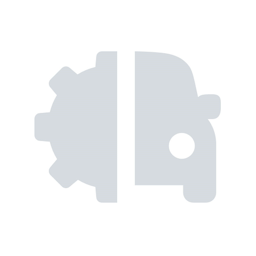 339336 Амортизатор передний Excel-G (KYB 339336) - купить по доступным ...