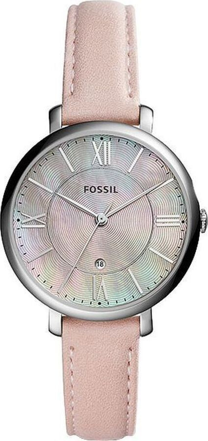 Fossil Часы наручные Кварцевые купить с доставкой по выгодным ценам в