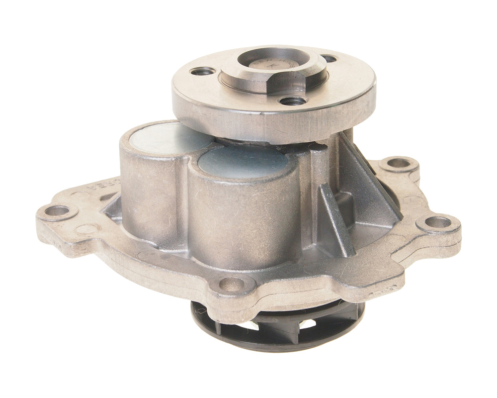 Насос водяной CHEVROLET Cruze,Aveo OPEL Astra G,H,J,Corsa D,Insignia ...