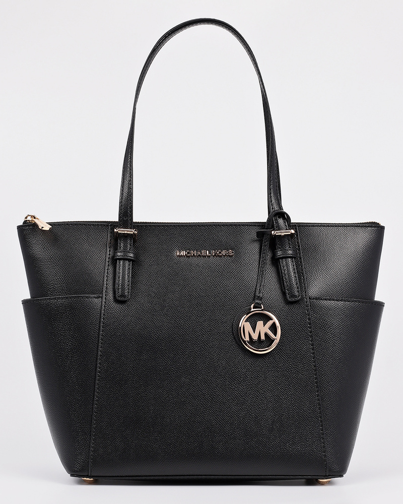 Michael Kors Сумка на плечо тоут - купить с доставкой по выгодным ценам ...