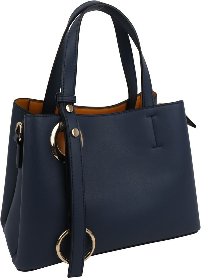 Daniele Patrici Сумка на плечо - купить с доставкой по выгодным ценам в ...