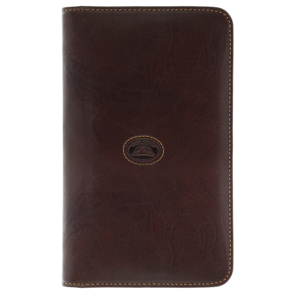 Визитница Tony Perotti - купить с доставкой по выгодным ценам в ...