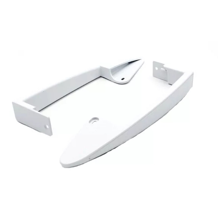 Ручки для холодильника Позис Hauswirt нижняя+верхняя - купить с ...