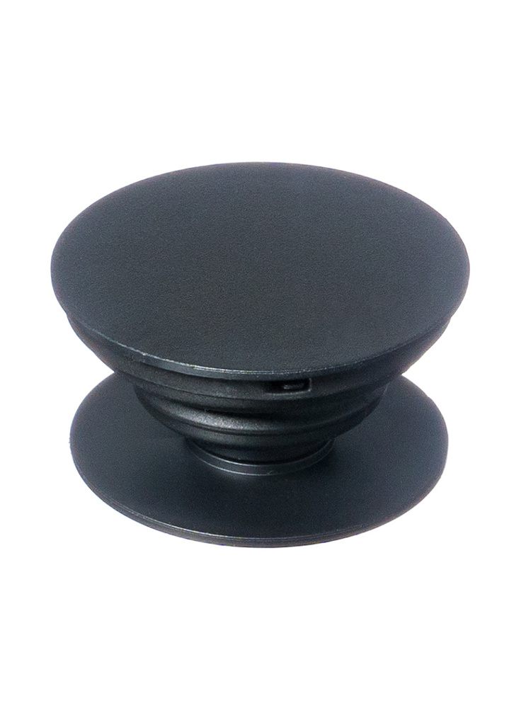 Подставка попсокет для телефона с кольцом / кольцо держатель для ...