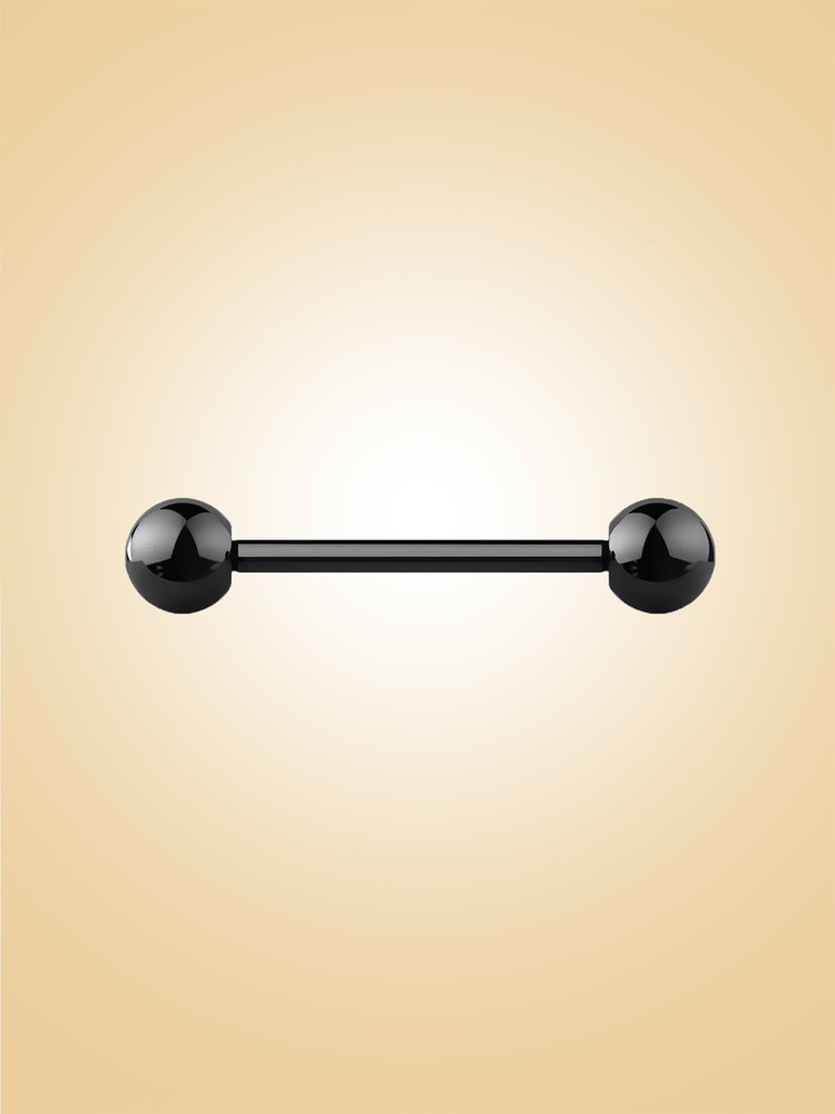 Пирсинг Pirsa - купить с доставкой по выгодным ценам в интернет ...