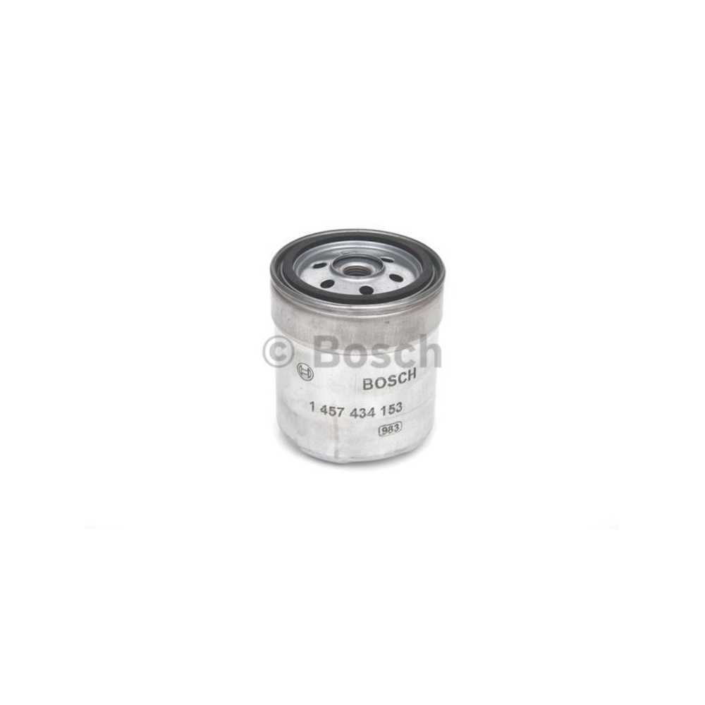 Фильтр топливный Bosch 432406 - купить по выгодным ценам в интернет ...