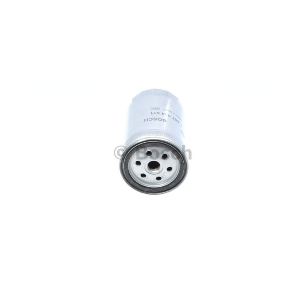 Фильтр топливный Bosch 432336 - купить по выгодным ценам в интернет ...