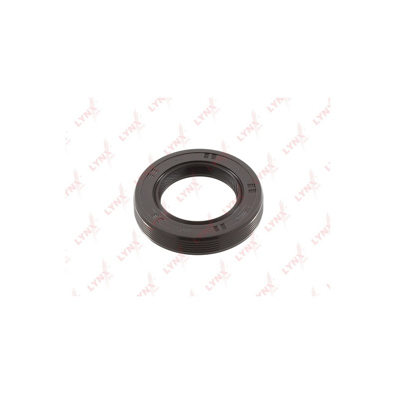 Сальник коленчатого вала (42x26x8-R) CHEVROLET A15MF / G15MF, OPEL 12NZ ...