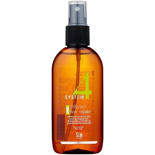 Sim Sensitive Концентрат для волос, 200 мл - купить с доставкой по ...