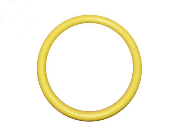 Кольцо уплотнительное системы кондиционера Volvo C30 C30 Electric C70 (06-) S40 (04-) S60 (11 ...