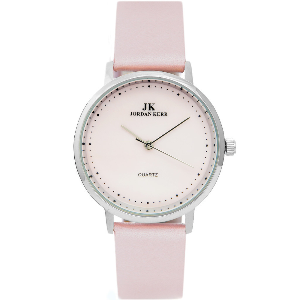 Jordan Kerr Часы наручные Кварцевые - купить с доставкой по выгодным ...