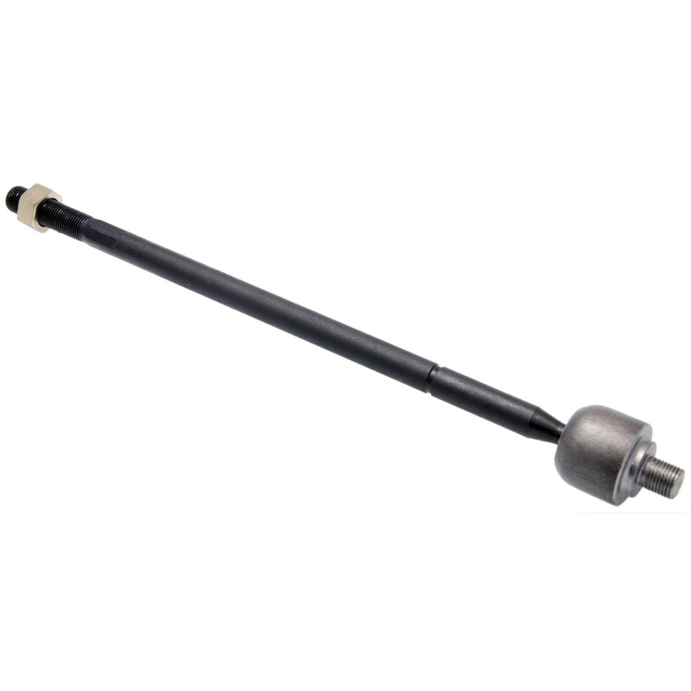Тяга рулевая левая для Ford FEBEST 2122-TRRH. - Febest арт. 1370709 ...