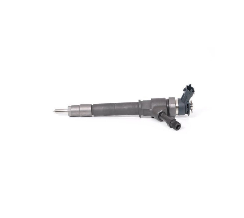 ИНЖЕКТОР, BOSCH 0445110250 - Bosch арт. 0445110250 - купить по выгодной ...
