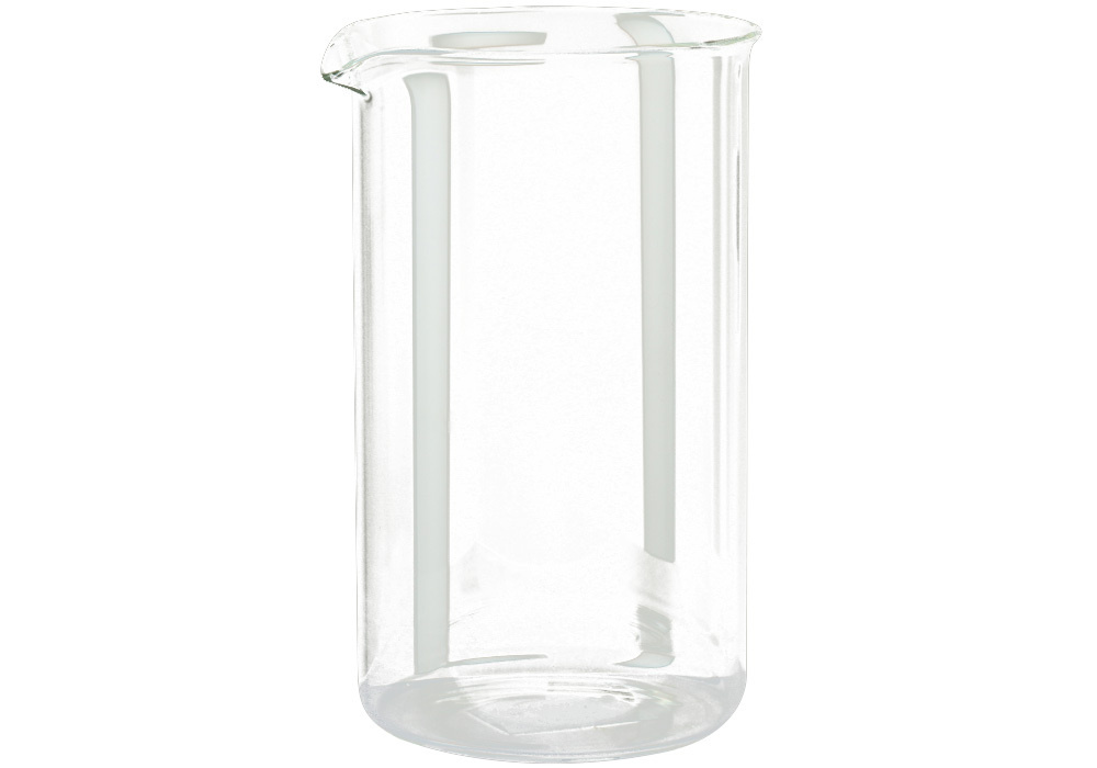 Колба для френч-пресса 350мл RGL-660000-S купить на OZON по низкой цене ...