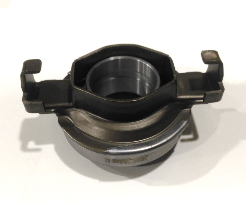 Подшипник выжимной Портер-1 (Hyundai Porter). VALEO. Ю.Корея - Valeo ...