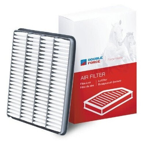 Фильтр воздушный DOUBLEFORCE DOUBLE FORCE DFA35154 купить на OZON по низкой цене (401314058)