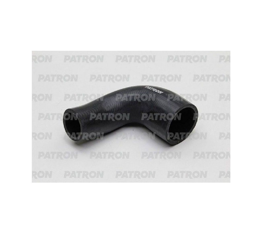 Патрубок интеркулера LAND ROVER FREELANDER I TD4 PATRON PH1118 - купить ...