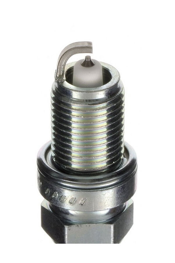 Свеча зажигания Hyundai-KIA 59090 - купить по выгодным ценам в интернет ...