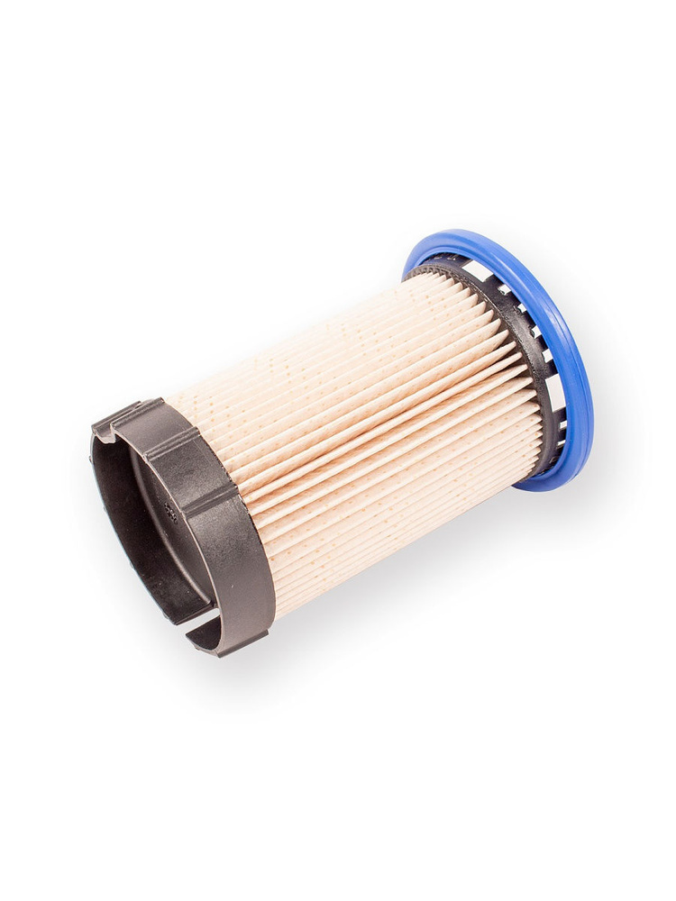 Фильтр топливный VAG (VW/Audi/Skoda/Seat) 5Q0127177C - купить по ...