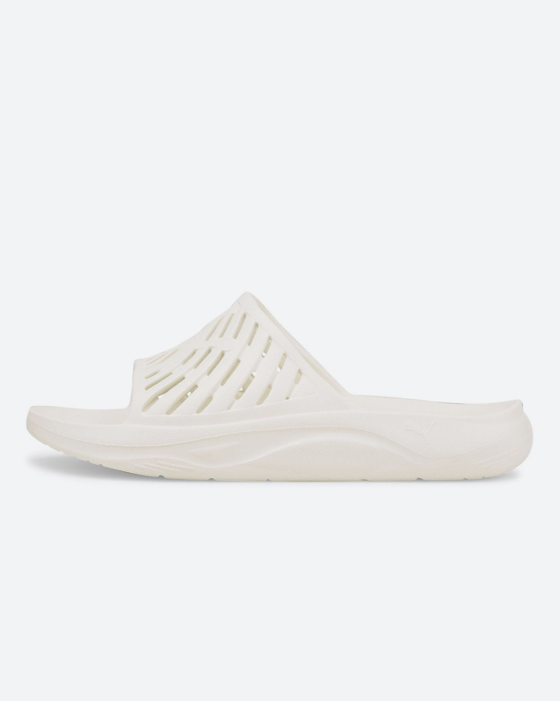 Шлепанцы PUMA Jetcat - купить с доставкой по выгодным ценам в интернет ...