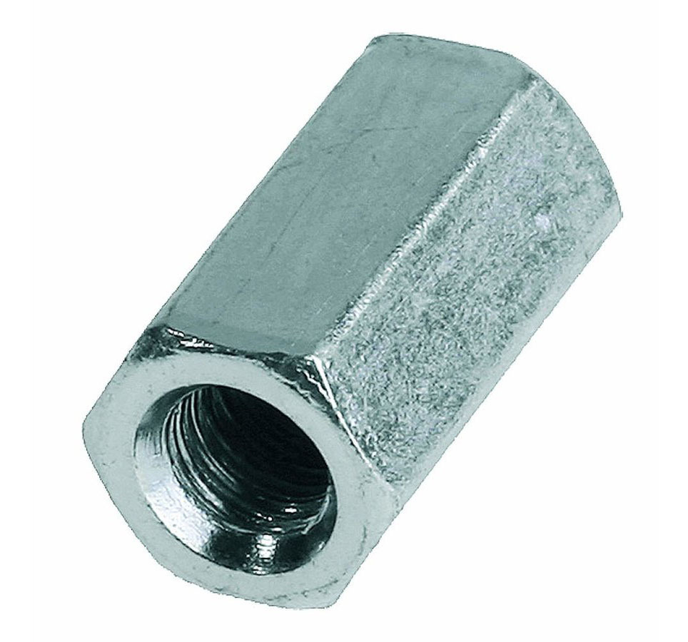 Гайка Соединительная M8, 5000 г - купить с доставкой по выгодным ценам ...