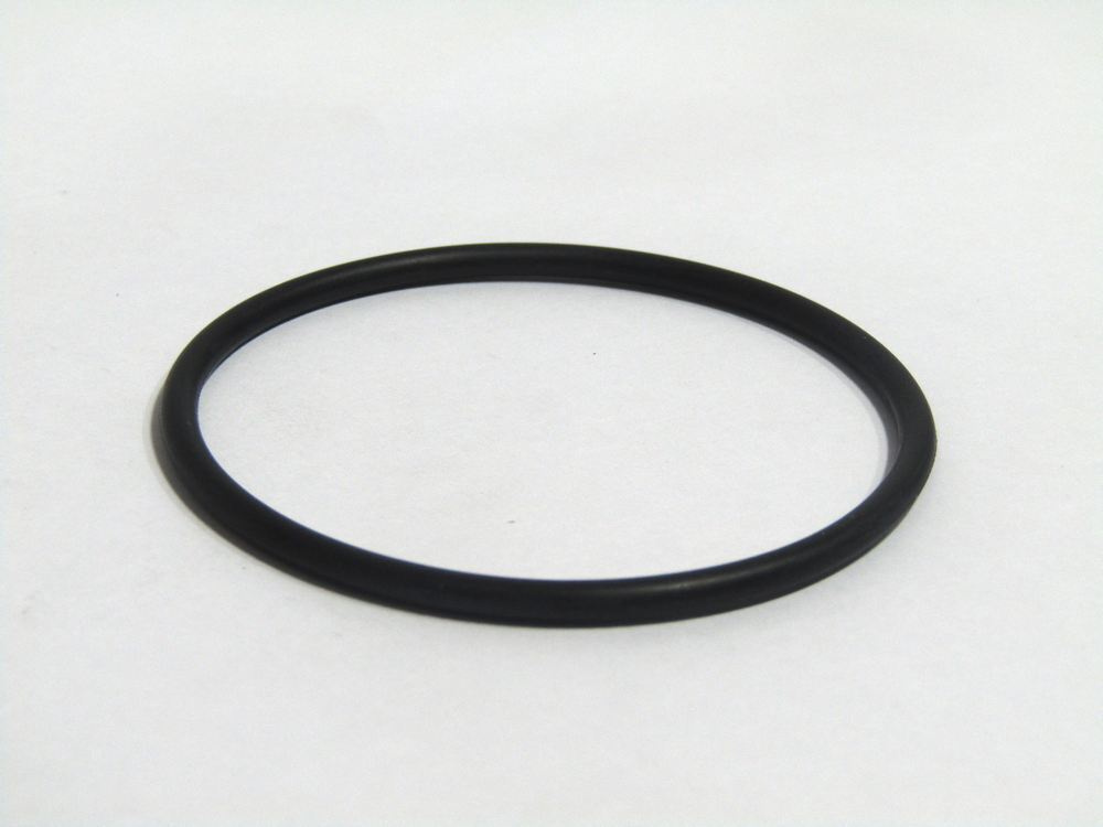 Уплотнительное кольцо VAG WHT000863 - VAG (VW/Audi/Skoda/Seat) арт ...