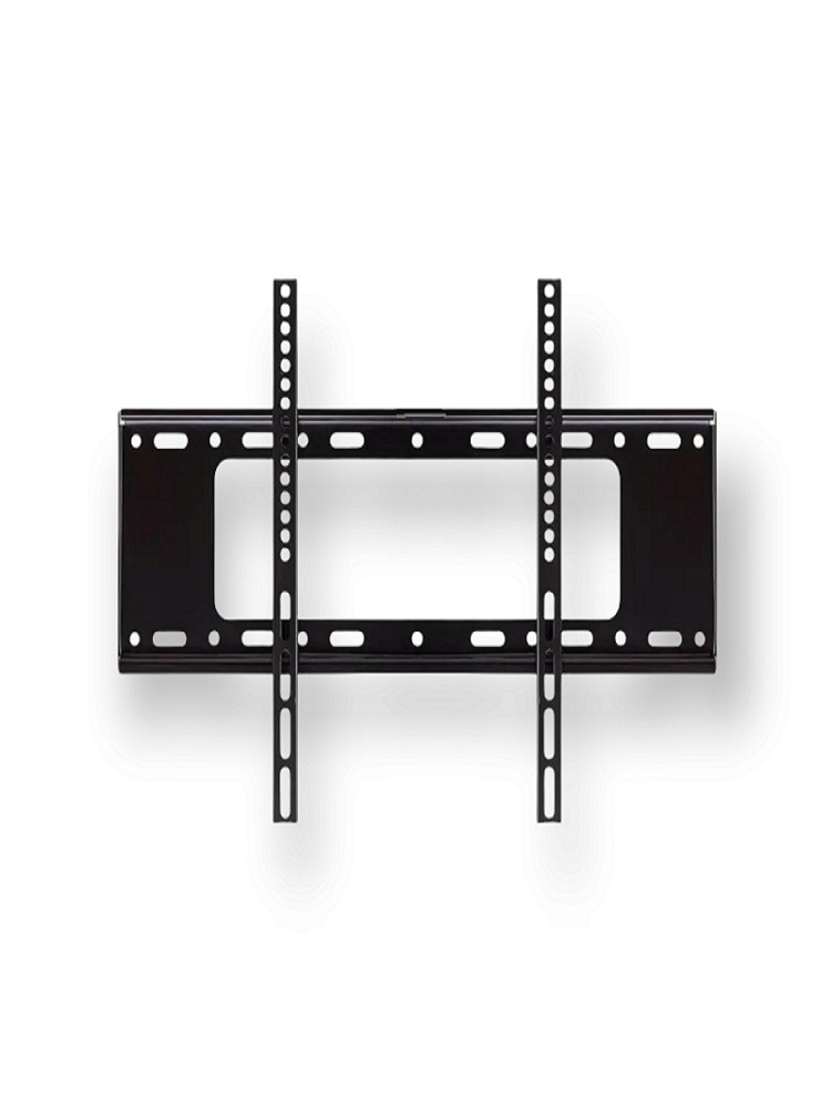 Кронштейн на стену Rapture TVB-B64 диагональ ТВ 36"-70" нагрузка до 50 ...