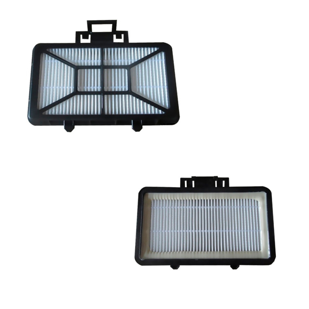 Фильтр для пылесоса / Фильтр для пылесоса SUPRA / Сменный фильтр SUPRA ...