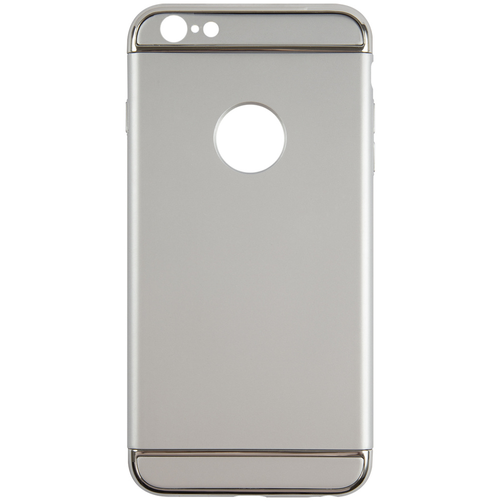 Защитный чехол-крышка, накладка для iPhone 6 plus/ 6S Plus/ Айфон 6 ...