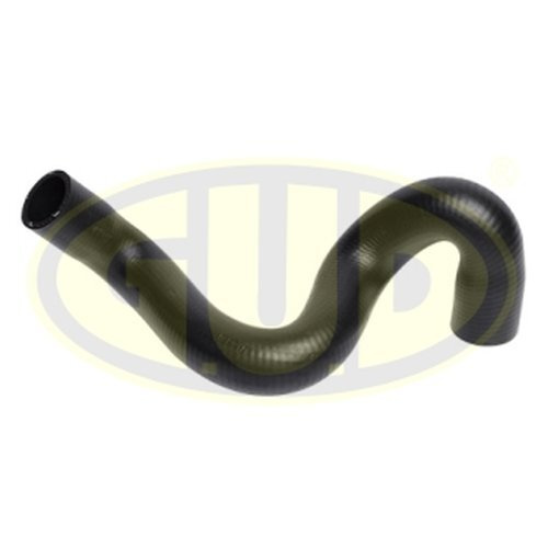 Патрубок Радиатора GUD GSH019942 - Gud арт. GUD-GSH019942 - купить по ...