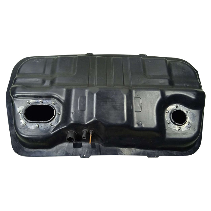 топливный бак для Hyundai Tucson / пластиковый бензобак Хендай Туксон ...