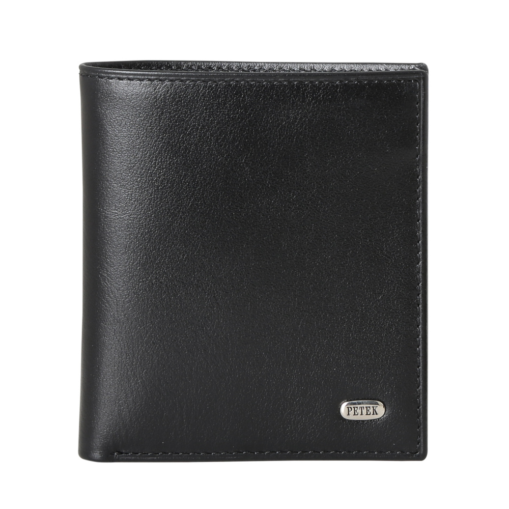 Petek 1855 Портмоне - купить с доставкой по выгодным ценам в интернет-магазине OZON (570899418)