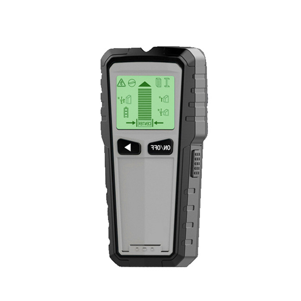 Настенный сканер, Детектор скрытой проводки , TH430 - купить с ...