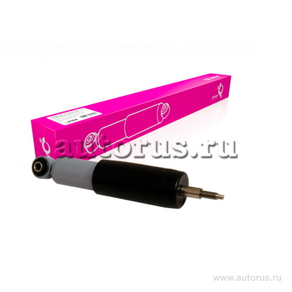 Амортизатор ВАЗ 21214 передний (гидравлический) ВАЗ 21214М, 2131М ...